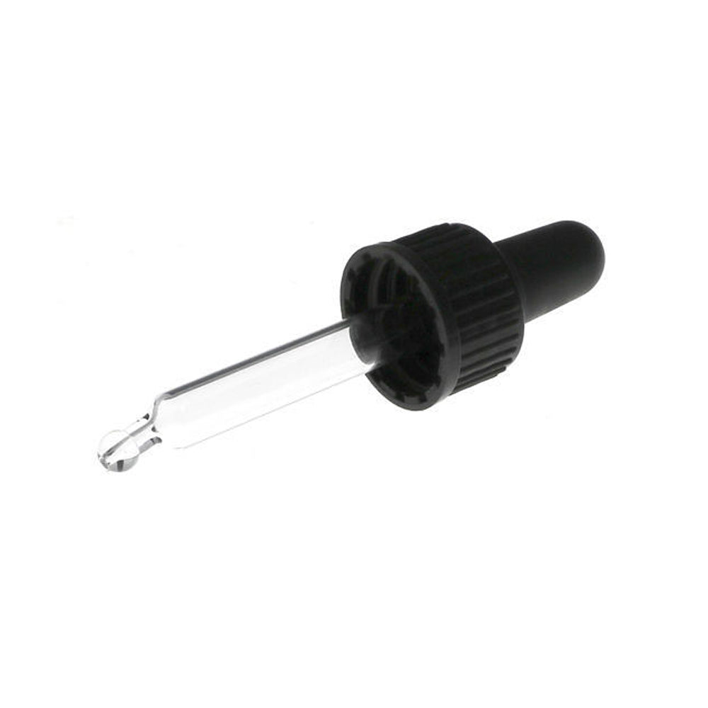 Organic Skin Tag Remover Liquid – Longr UK